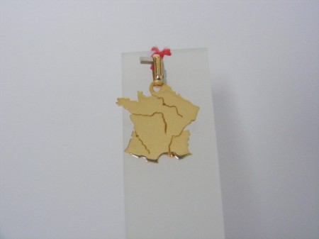 carte de france 145 euros :: Lartisanbijoutierdalsace